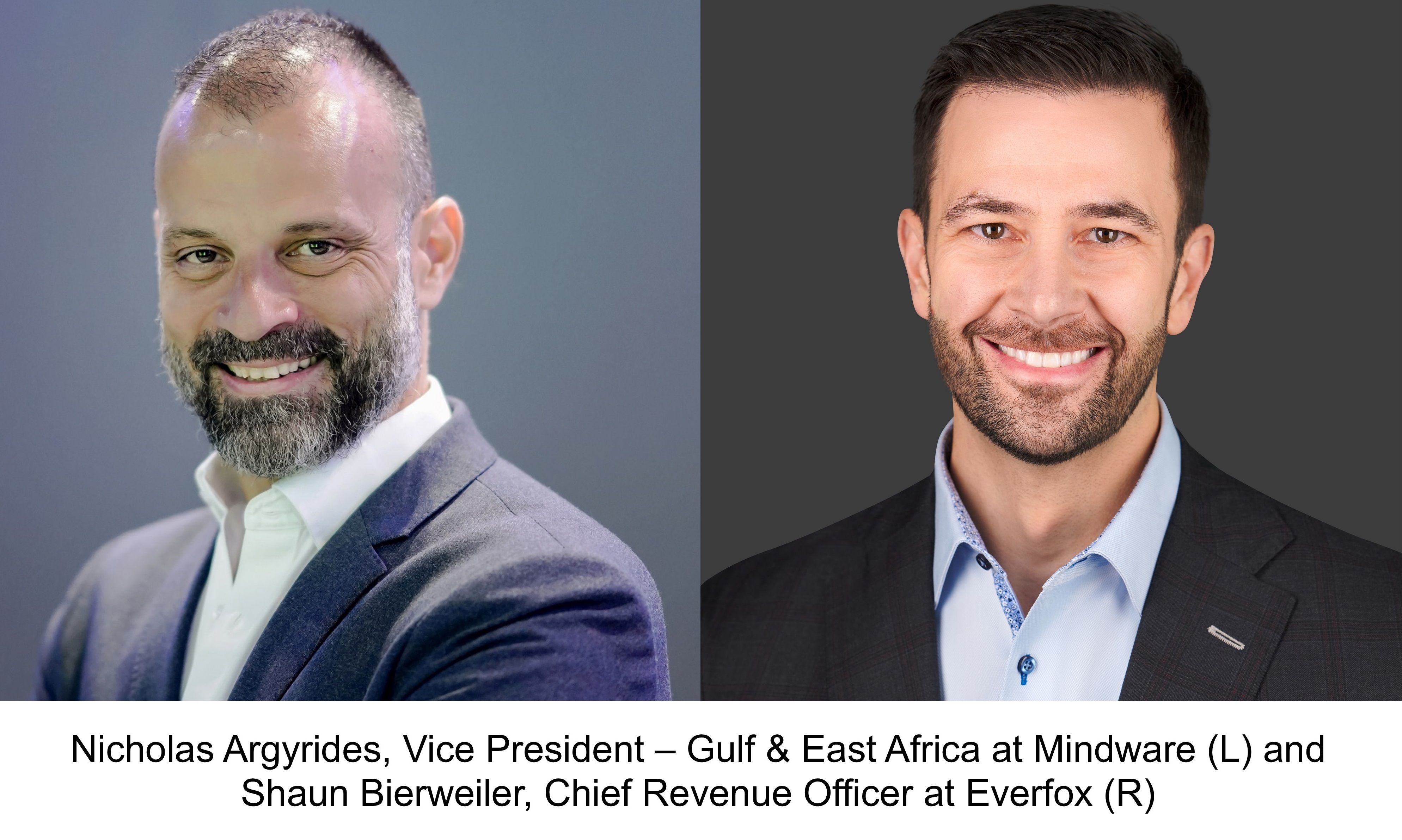 Mindware Adds Defense-Grade Cybersecurity to Its Portfolio Through Everfox Distribution Deal ...